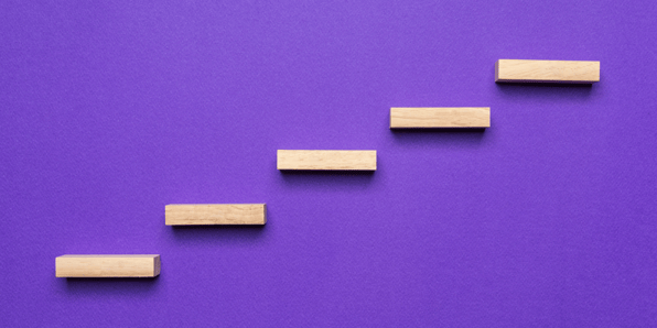 Shared Grading Practices: 4 Steps to Building Consensus and Momentum